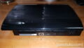 最終型「PS3（CECH-4300）」を開封する。【今さら購入】 | ぱそつく
