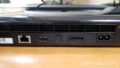 最終型「PS3（CECH-4300）」を開封する。【今さら購入】 | ぱそつく