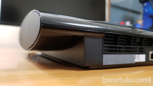 最終型「PS3（CECH-4300）」を開封する。【今さら購入】 | ぱそつく