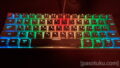超希少「WENRUI 60%日本語配列メカニカルゲーミングキーボード」購入レビュー | ぱそつく